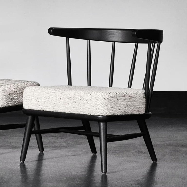 Stanton Chair For Sale at 1stDibs