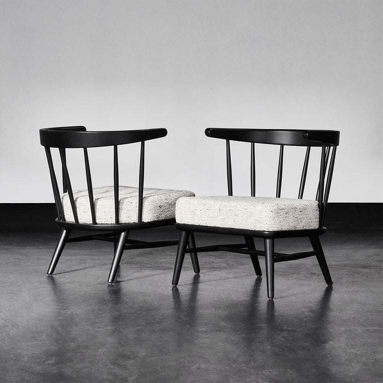 Stanton Chair For Sale at 1stDibs