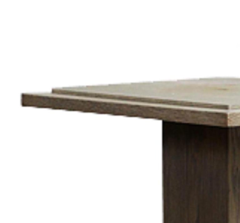 Stanton Side Table For Sale at 1stDibs