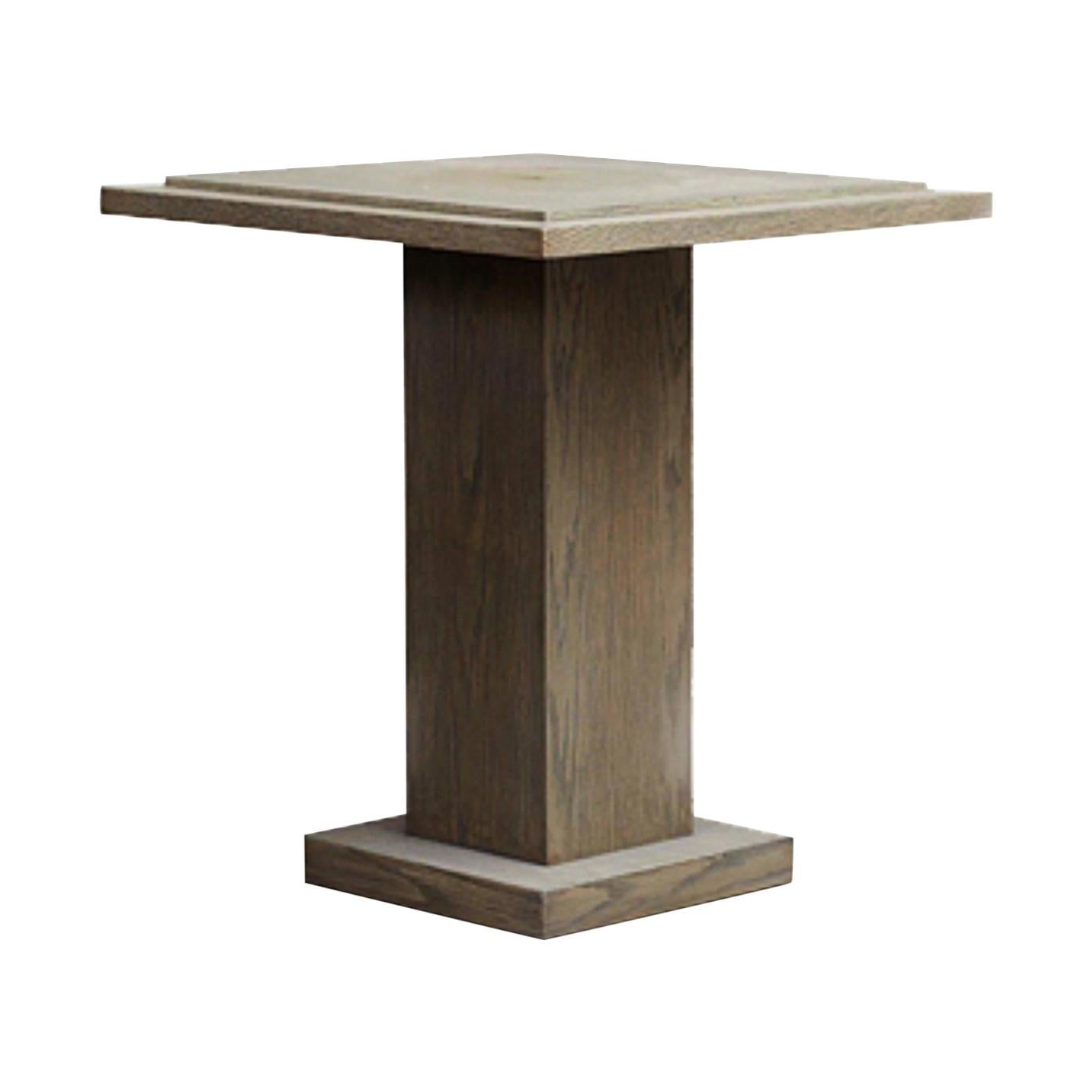 Stanton Side Table For Sale at 1stDibs
