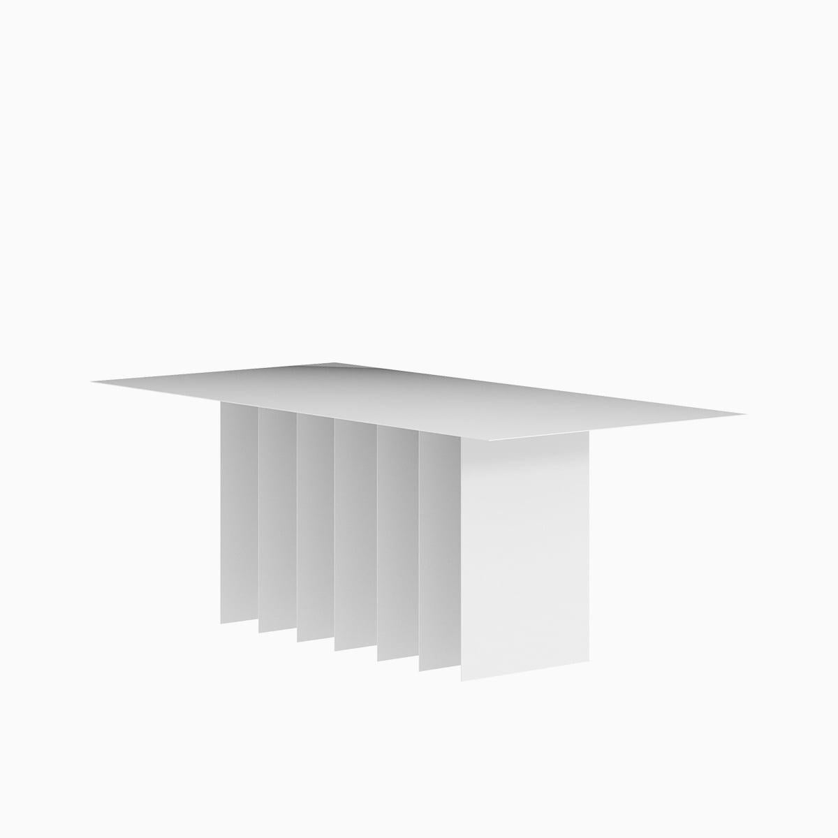 Staple Dining Table For Sale at 1stDibs