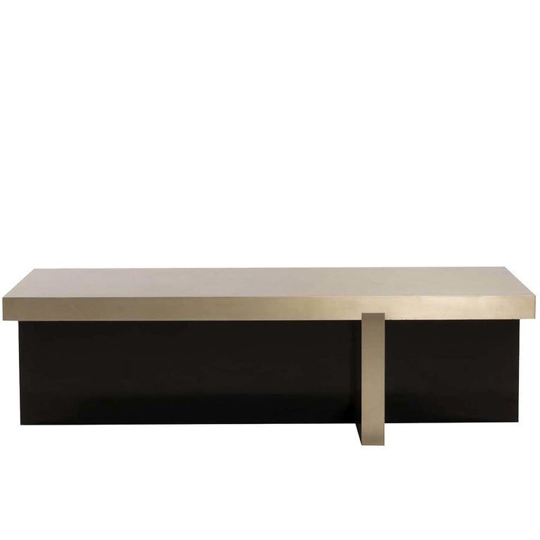 Star Coffee Table For Sale at 1stDibs