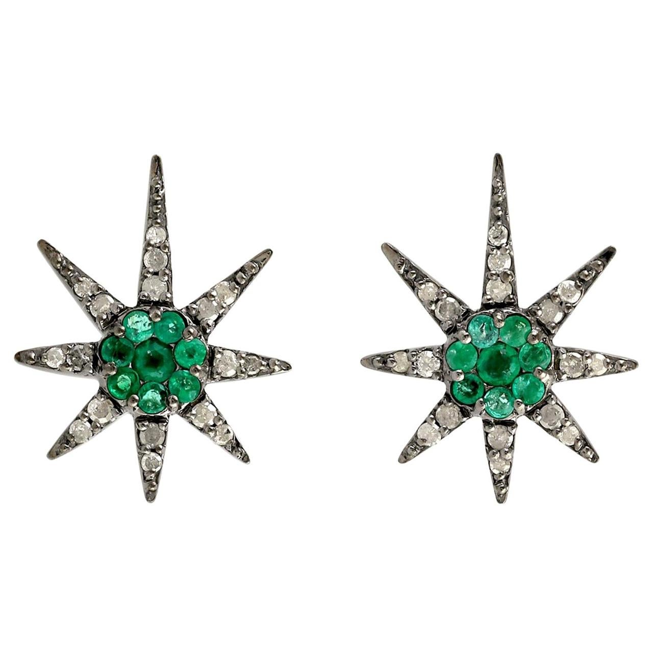 CHANEL Diamond Star Stud Earrings at 1stDibs | chanel diamond star ... CHANEL Diamond Star Stud Earrings at 1stDibs | chanel diamond star ...