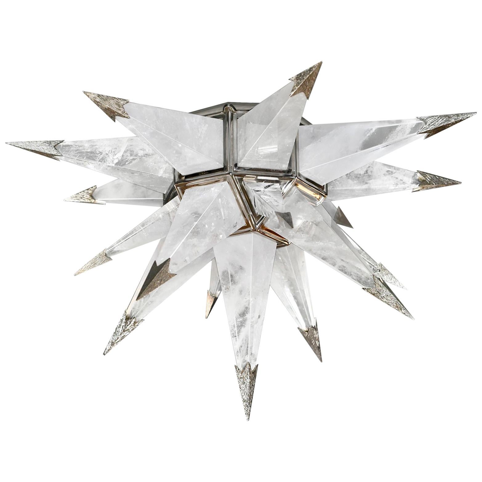 Jelly by Phoenix at 1stDibs