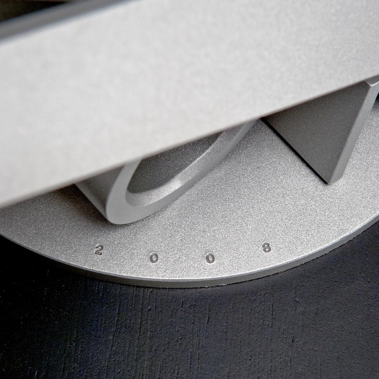 Star Sculpture, 2008 by Albert Paley For Sale at 1stDibs