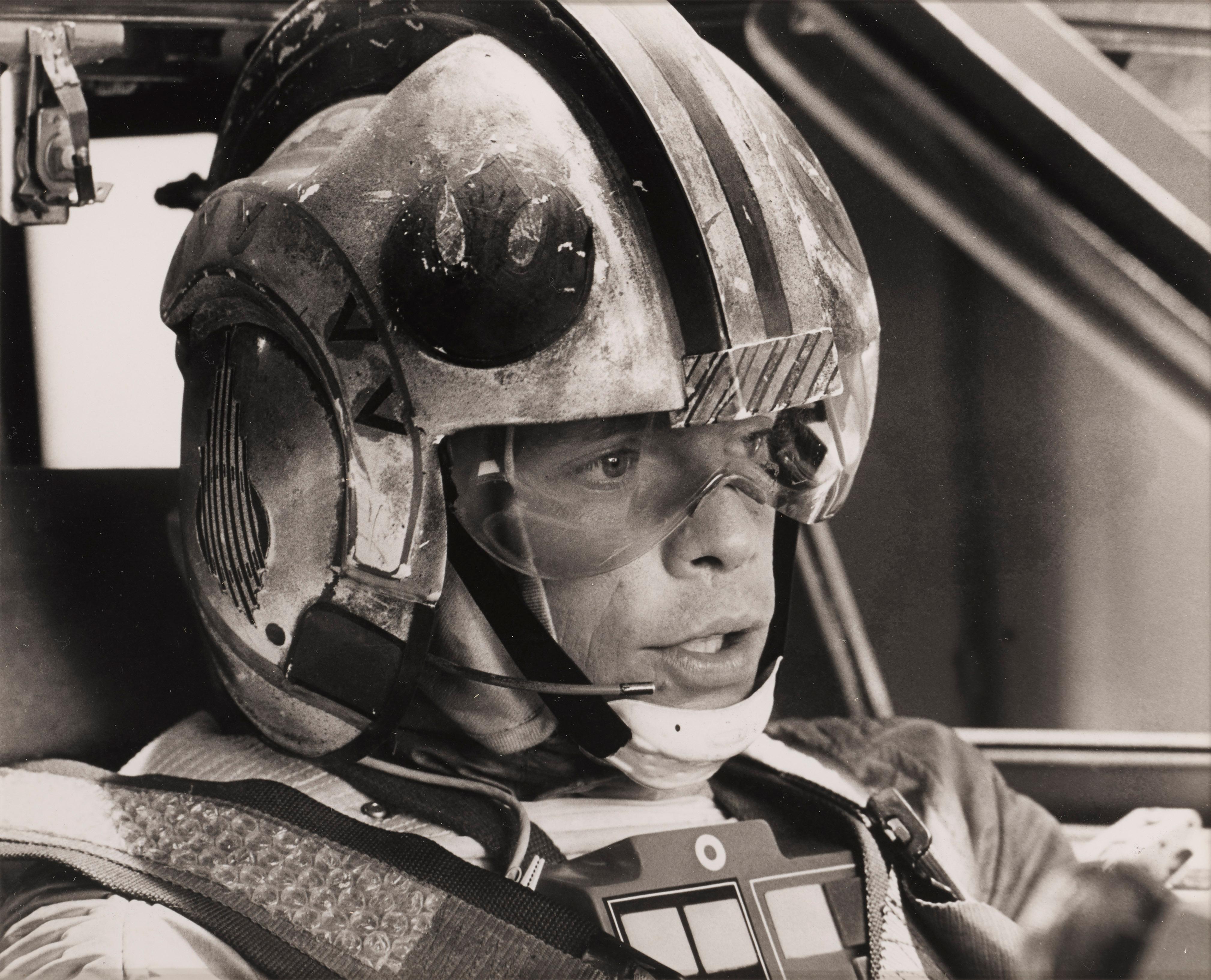 Star Wars For Sale at 1stDibs