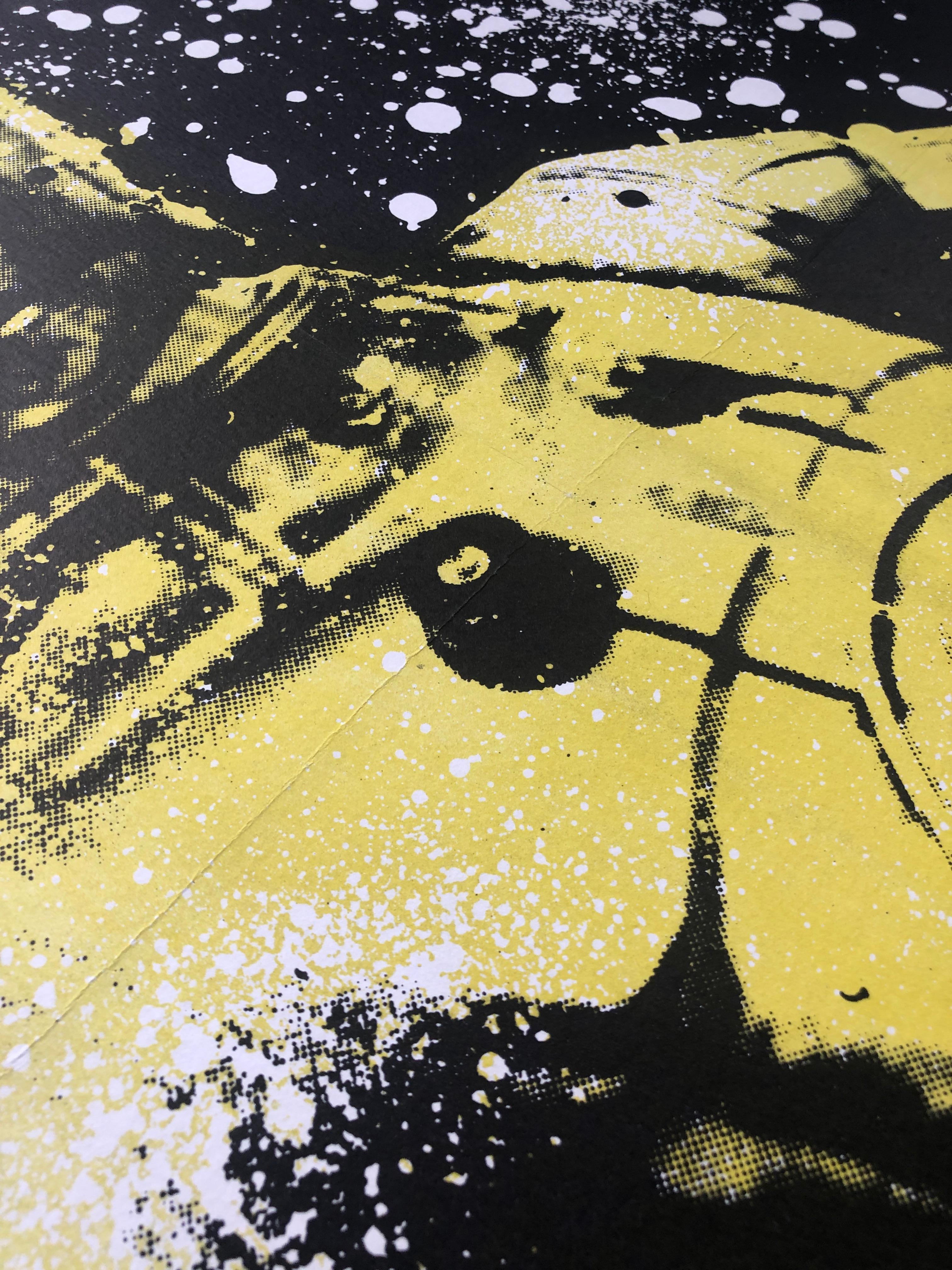 'Star Wars' Original Vintage Movie Poster, Polish, 1979 at 1stDibs ...