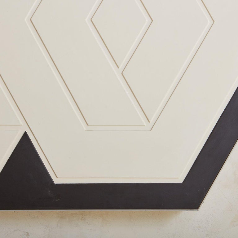 Statum by E.T. Frankland For Sale at 1stDibs