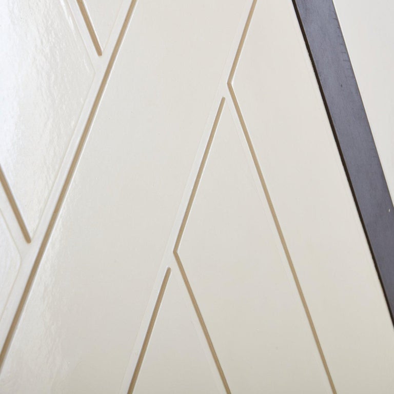 Statum by E.T. Frankland For Sale at 1stDibs