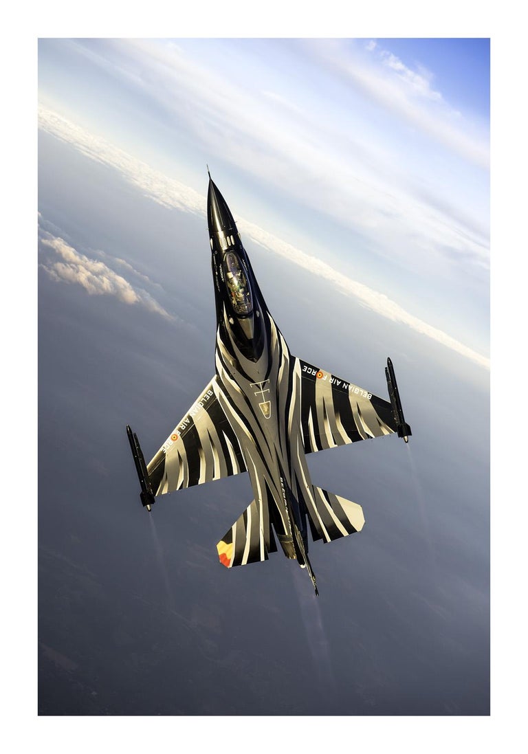 Stefan Darte - 6 Fine Art Prints - Limited Collector''s Portfolio ...