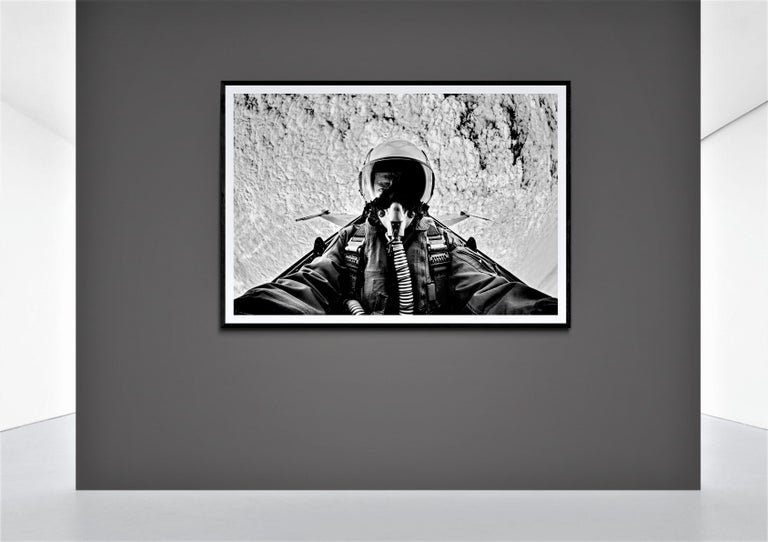 Stefan Darte - Going Vertical 1 - Belgium 2021 - # 2 / 7 Limited ...