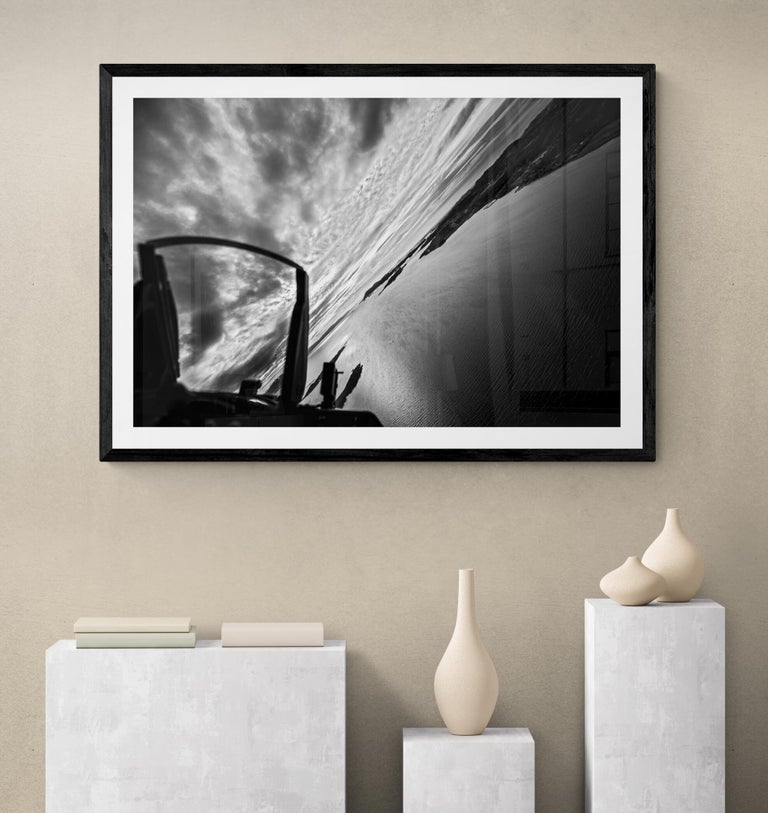 Stefan Darte - Low and Fast in the fjords, Norway 2012 - Limited ...
