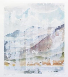 Landscape Paintings on Sale at 1stdibs