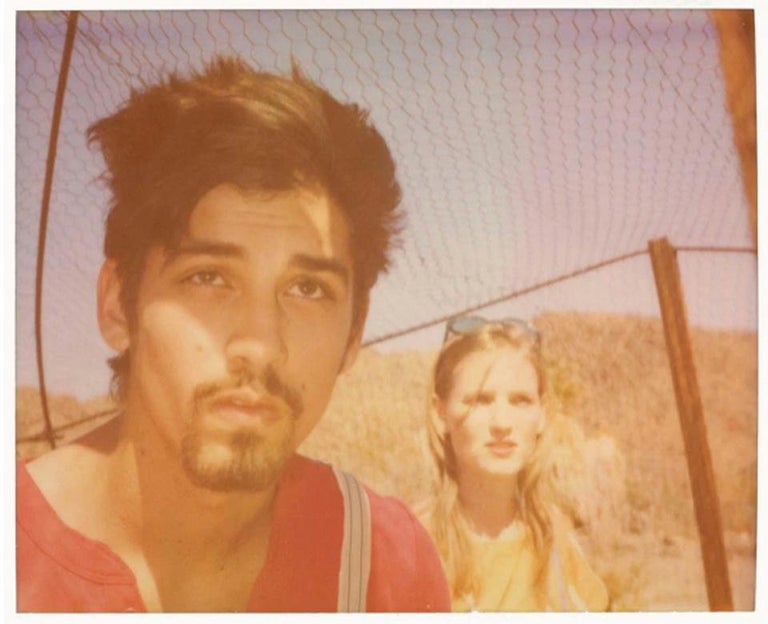 Stefanie Schneider - Haley and the Bird Man (Haley and the Birds ...