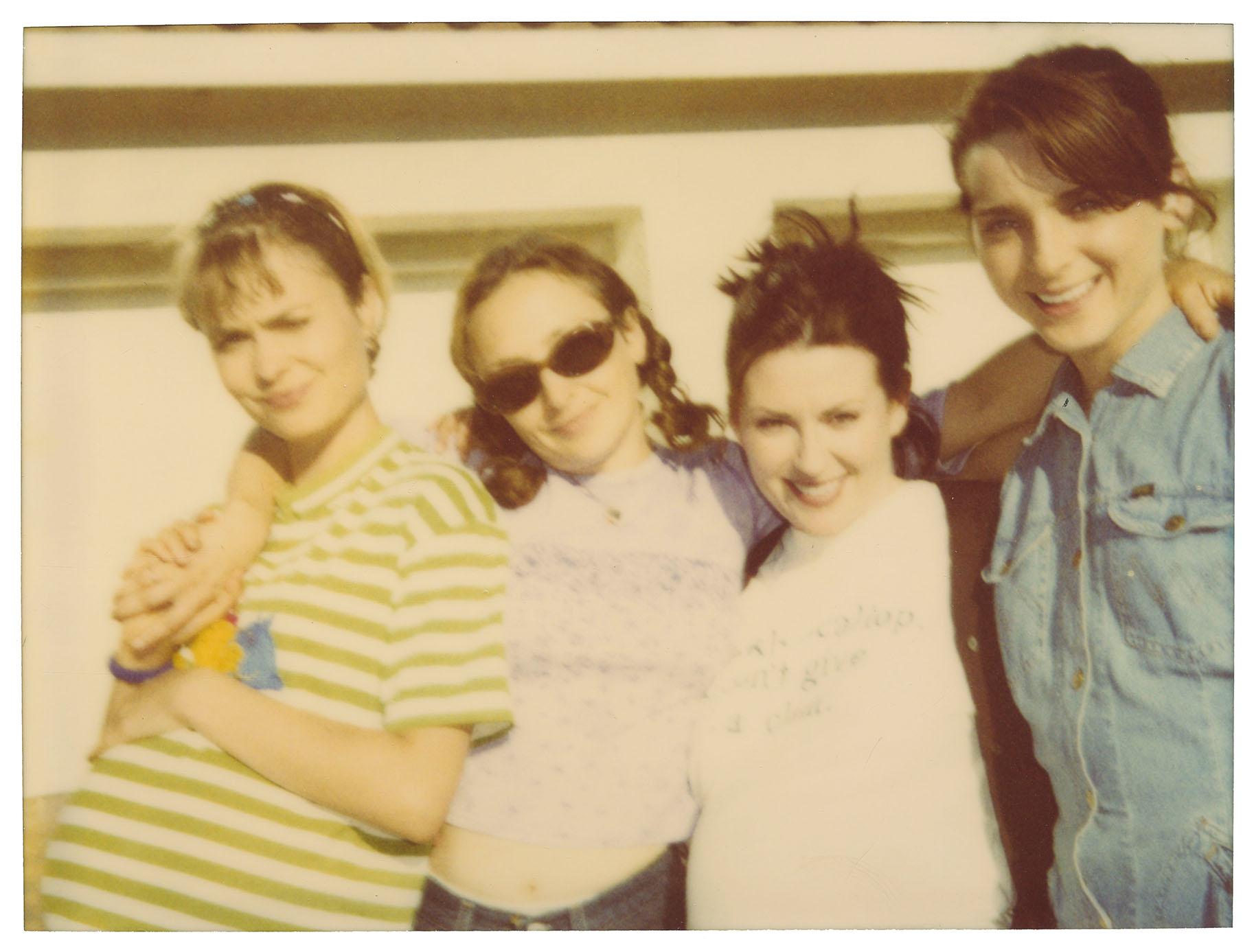 José Emilio Fuentes Fonseca (JEFF) - Hecho de Amor For Sale at 1stDibs