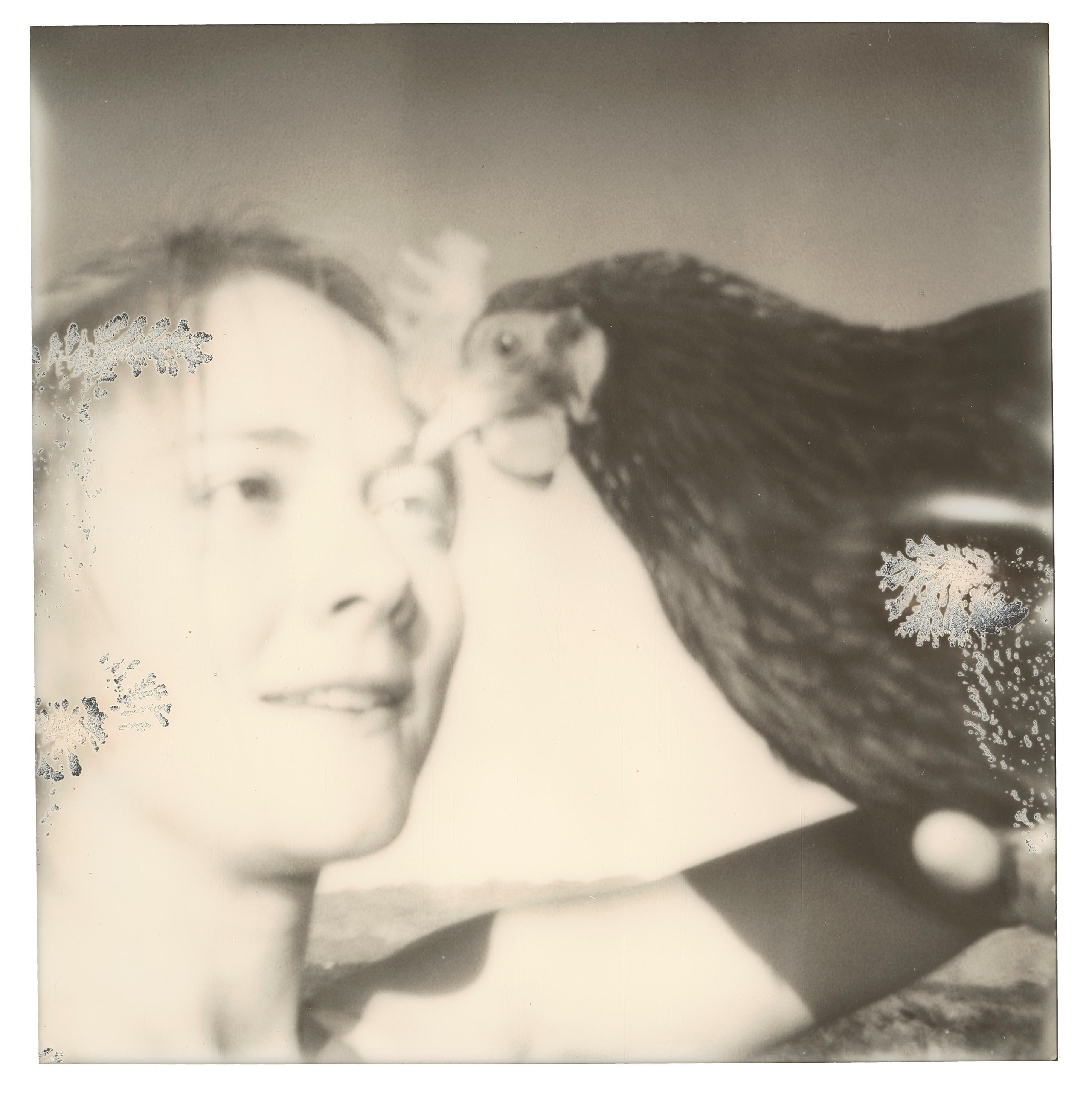 Antonio Lopez - Grace Coddington For Sale at 1stDibs | grace antonio ...