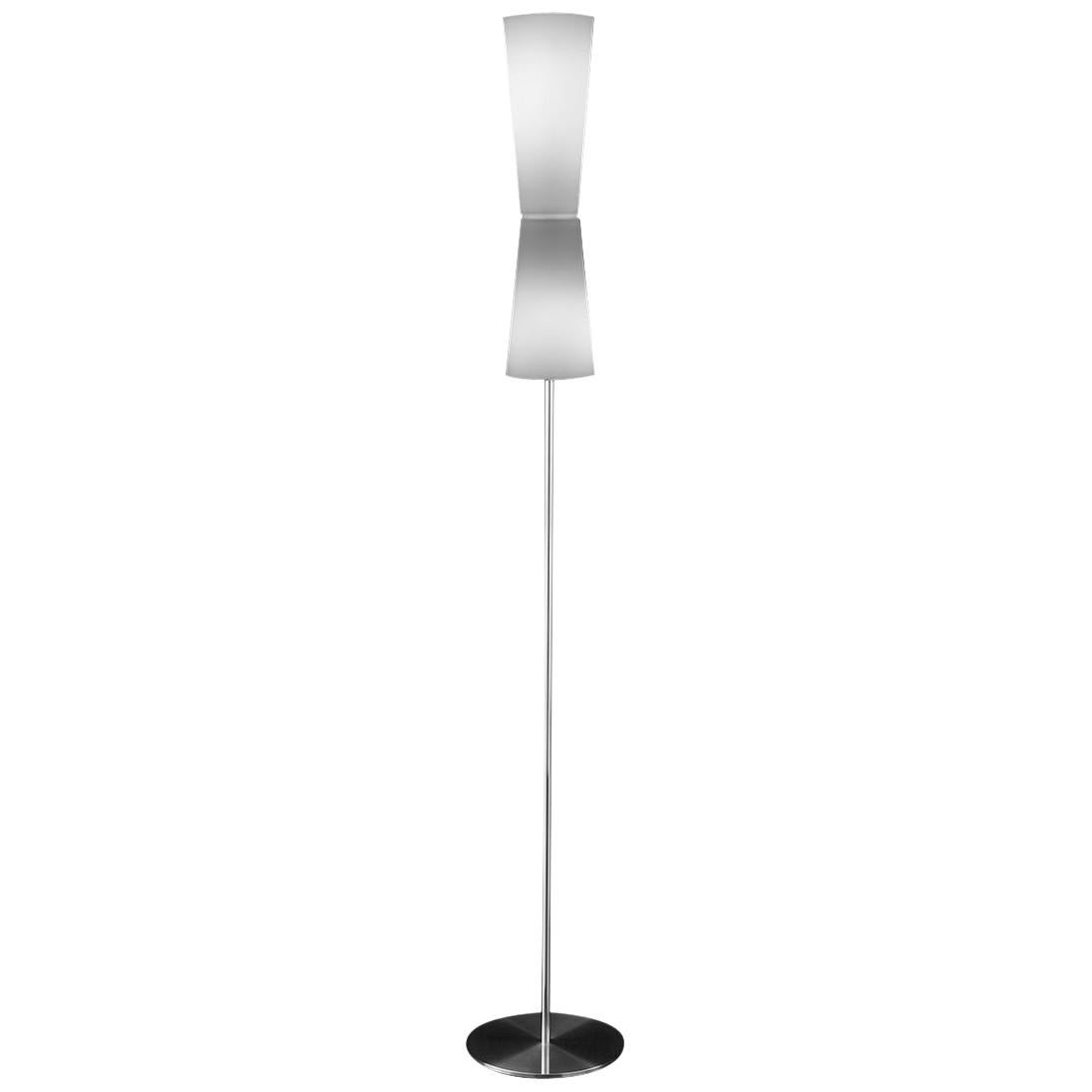Lu-Lu Table Lamp by Stefano Casciani for Oluce For Sale at 1stDibs