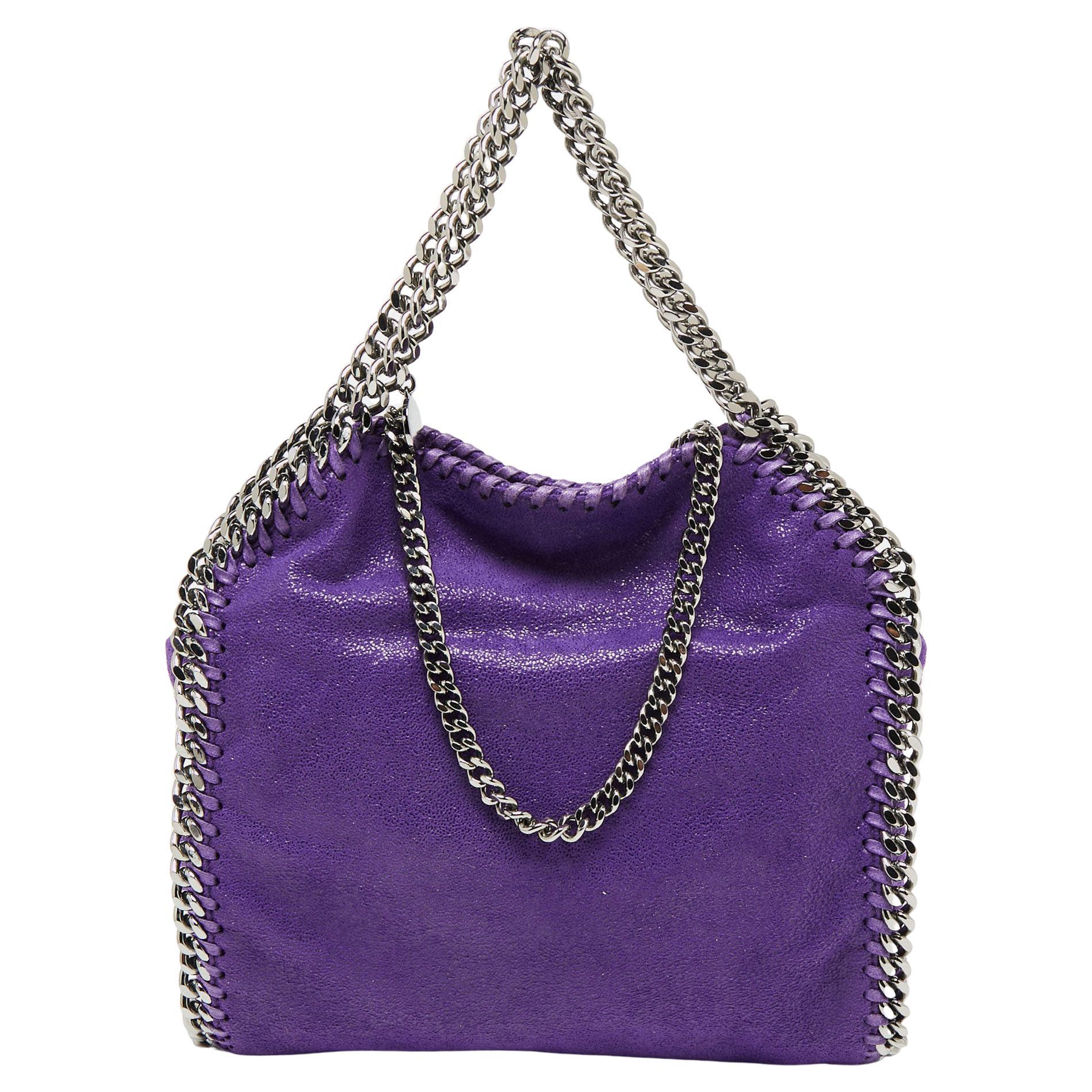 Vintage Stella McCartney Tote Bags - 20 For Sale at 1stDibs | stella ...