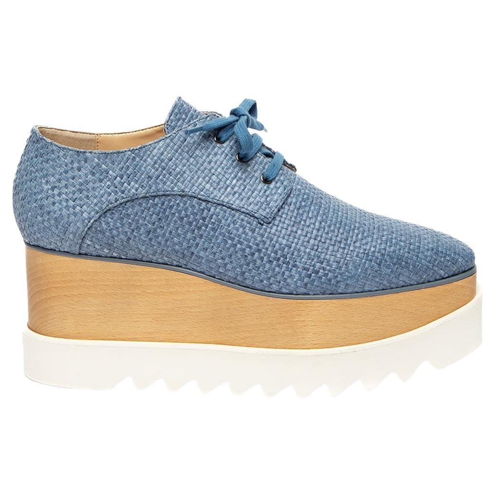 Platform Shoes Women - 232 For Sale on 1stDibs | women's platform shoes ...