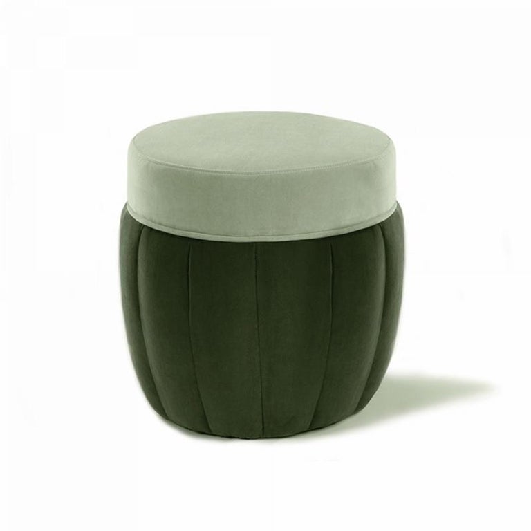 Stella Stool For Sale at 1stDibs