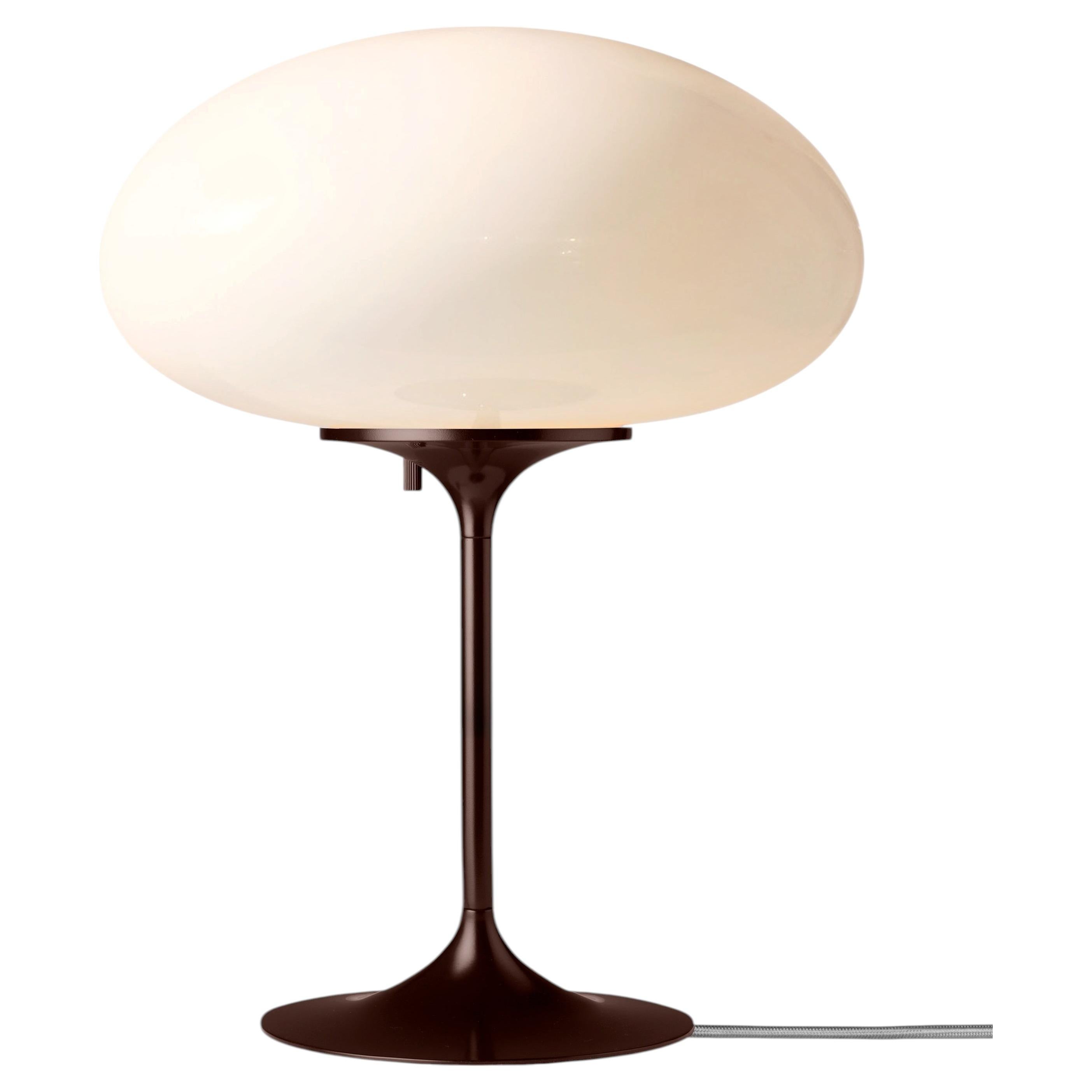 Louis Weisdorf Multi-Lite Pendant Chrome for Ø22.5 cm GUBI For Sale at ...