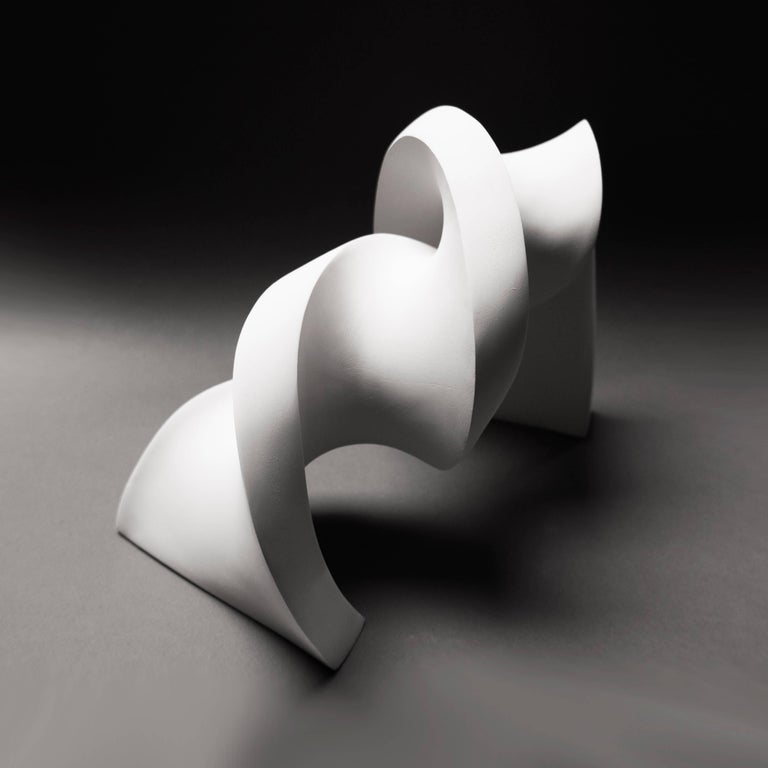 Stephanie Bachiero - Contortion For Sale at 1stDibs