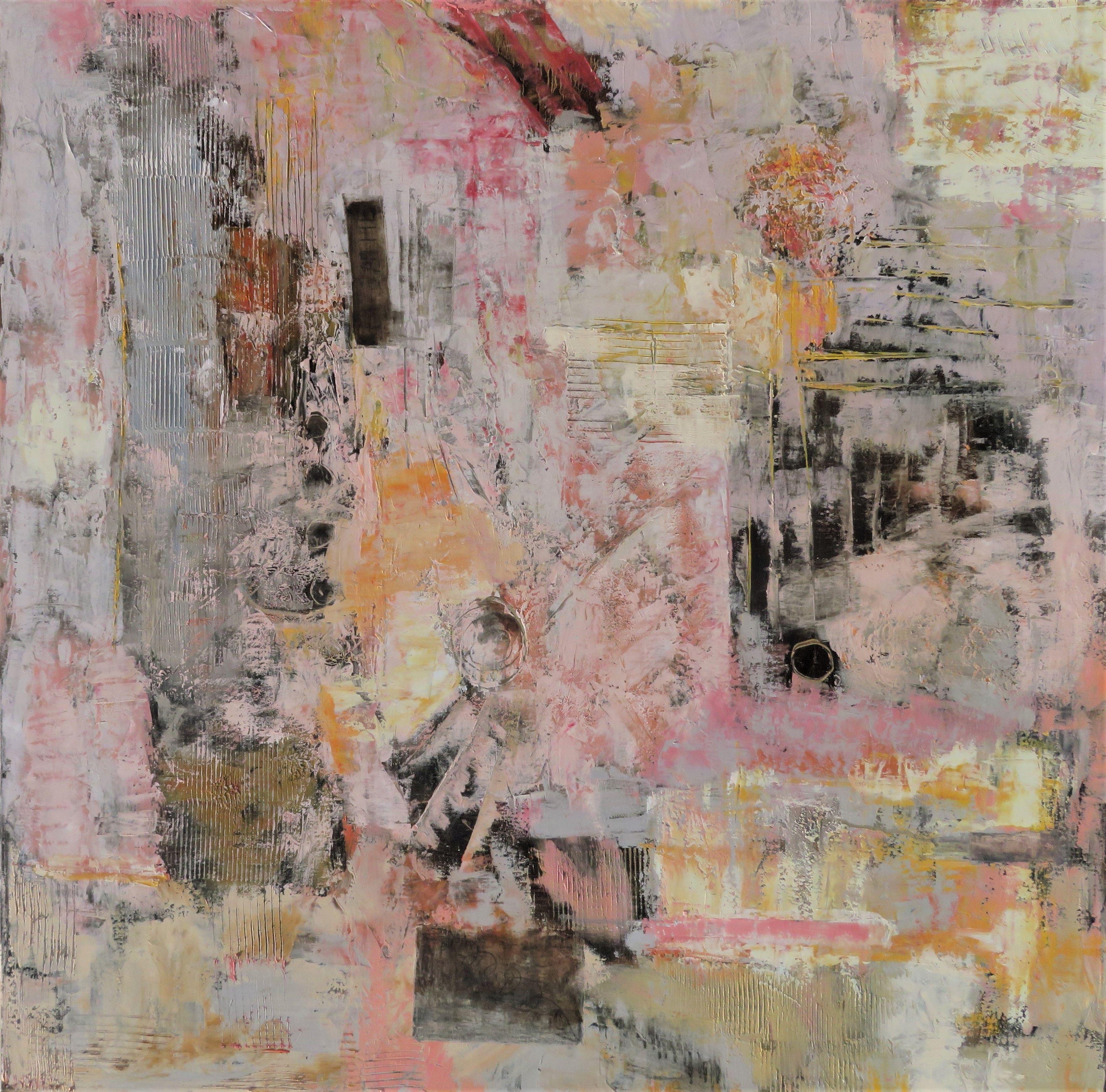 Stephanie Berry Art - 67 For Sale at 1stDibs | stephanie berry nude