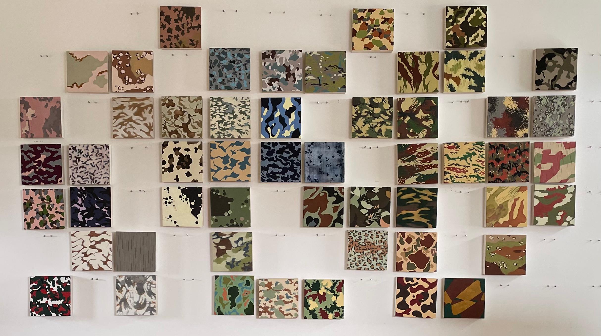 Wes Sumrall - Decent For Sale at 1stDibs | the rendezvous sumrall ...