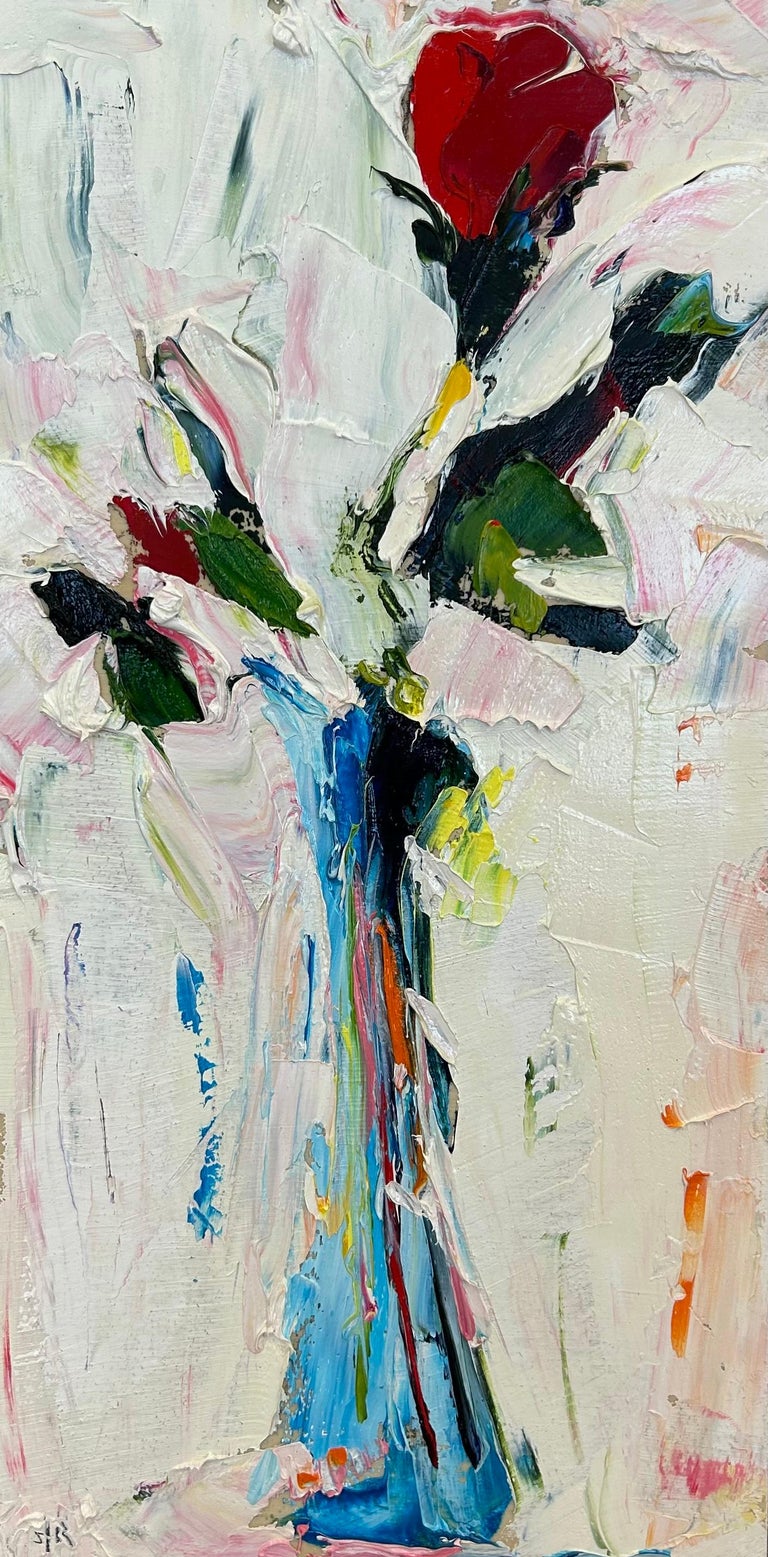 Stephanie Reiter - Faith For Sale at 1stDibs