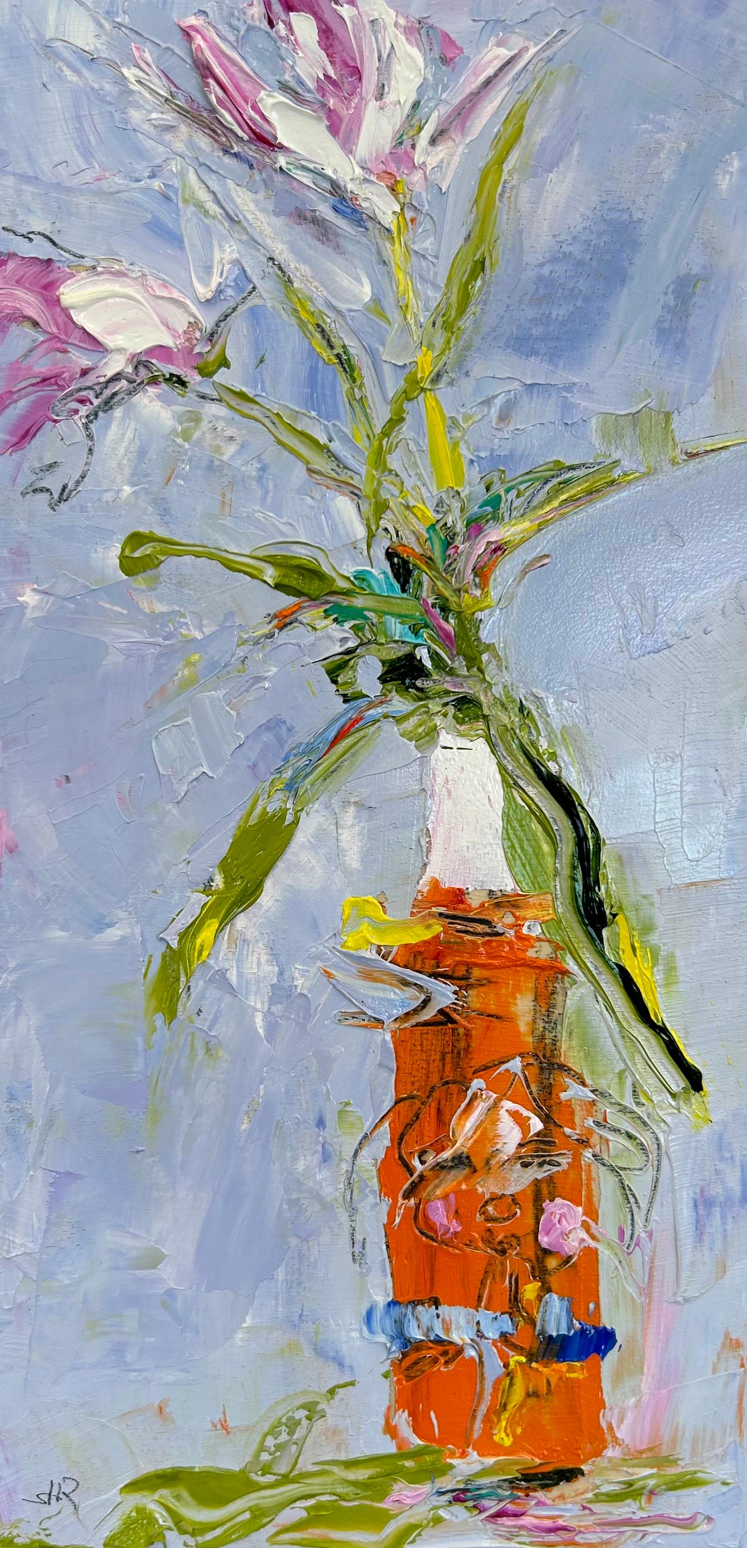 Dean Fisher - Still Life from Above For Sale at 1stDibs | dean fisher ...