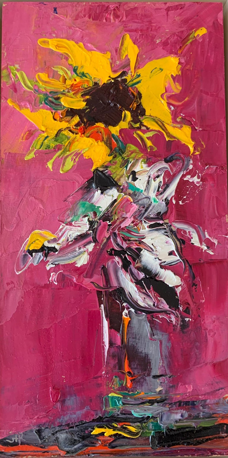 Stephanie Reiter - Raspberry Romance For Sale at 1stDibs