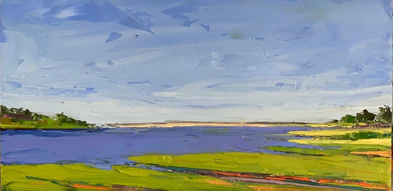 Stephanie Reiter - Variation 33 For Sale at 1stDibs
