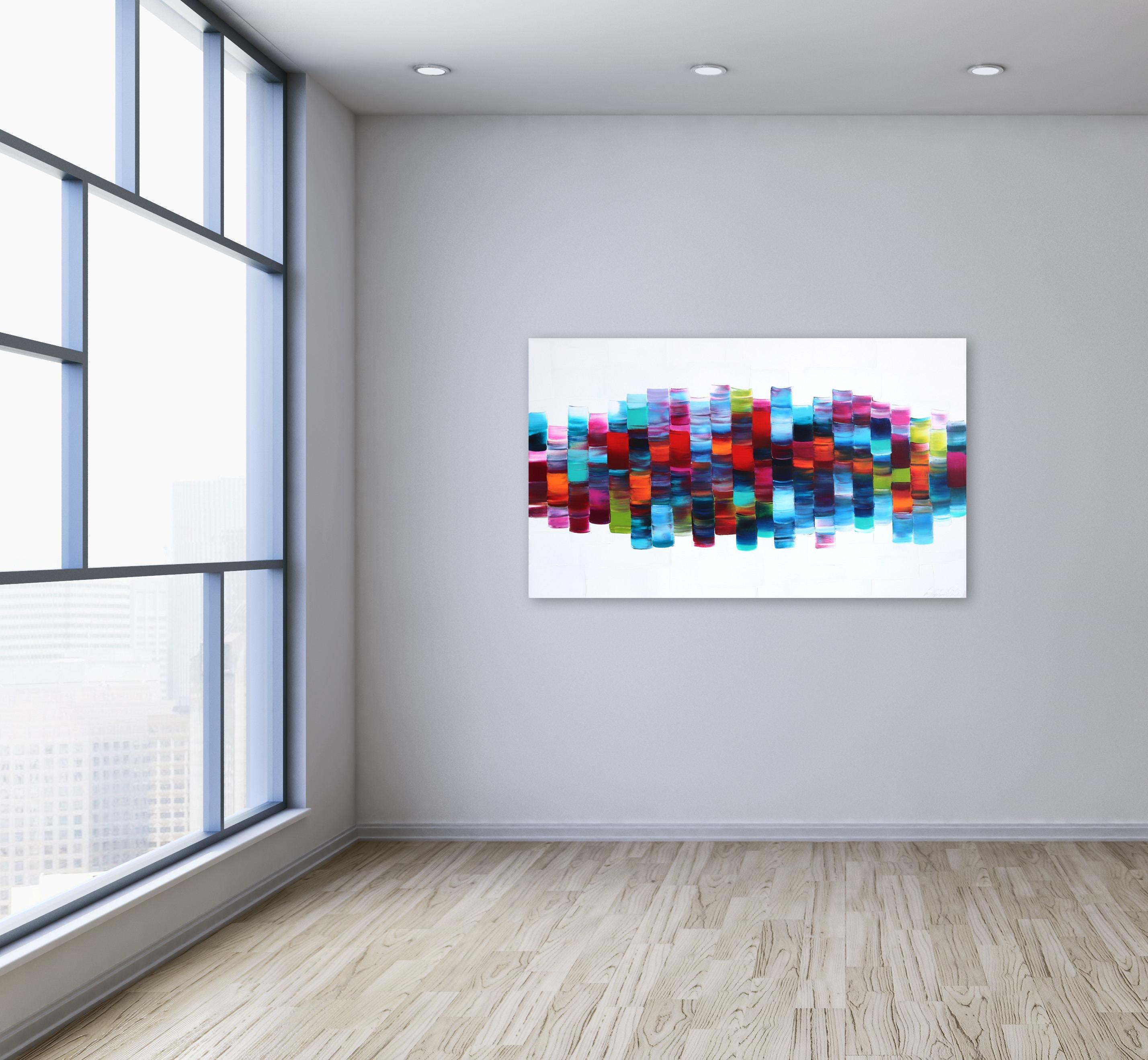 Stephanie Rivet - ADN 100419 at 1stDibs