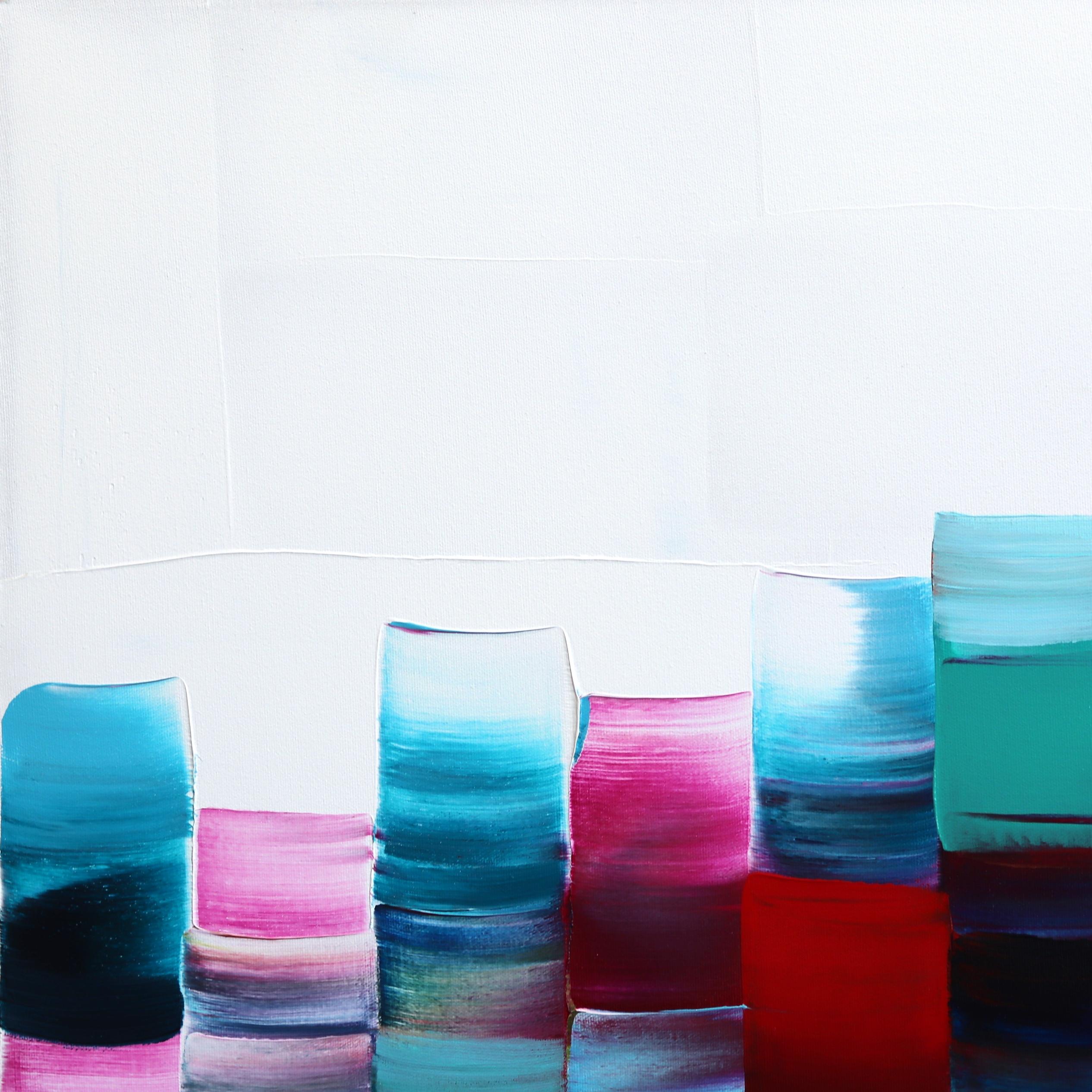 Stephanie Rivet - ADN 100419 at 1stDibs