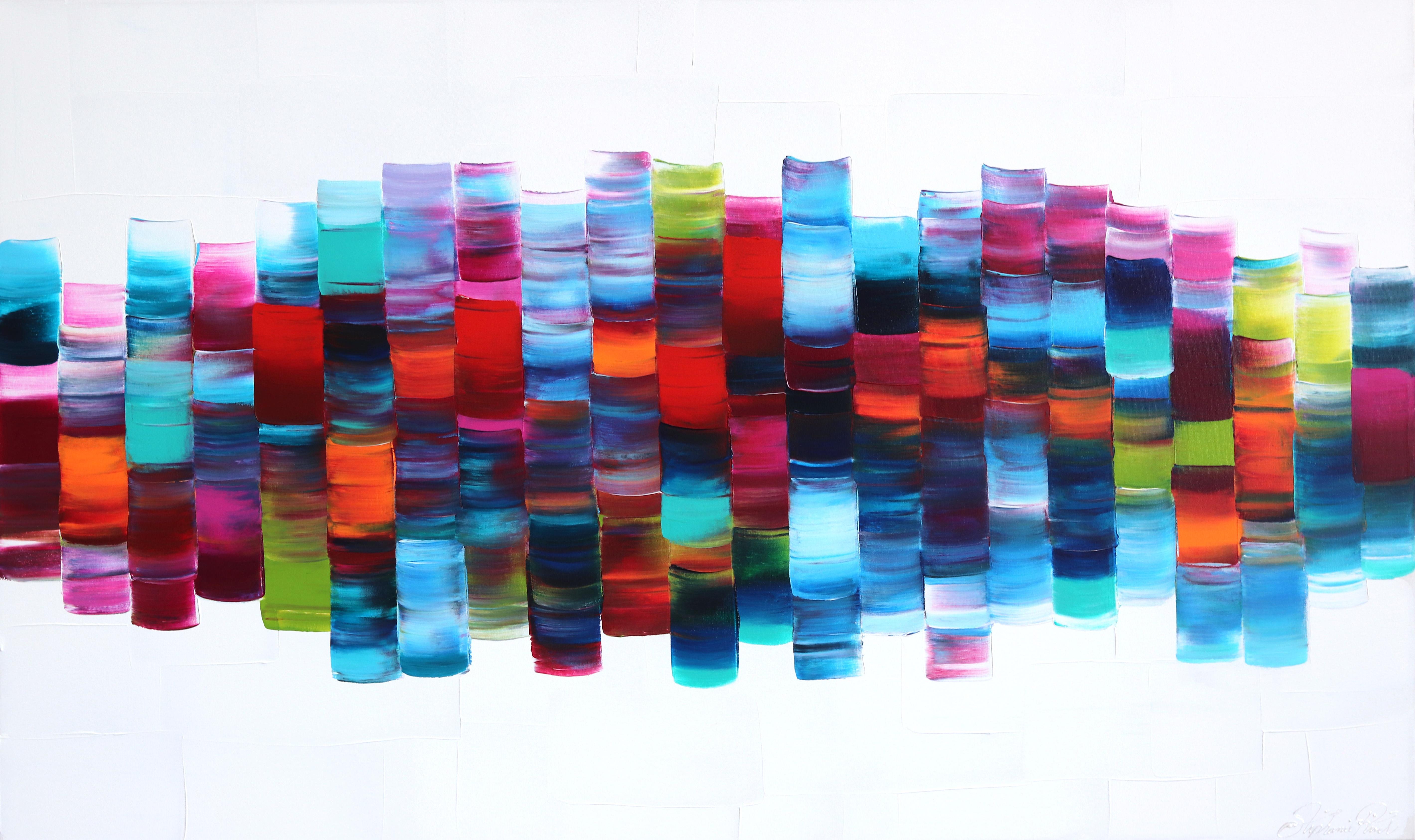 Stephanie Rivet - ADN 100419 at 1stDibs