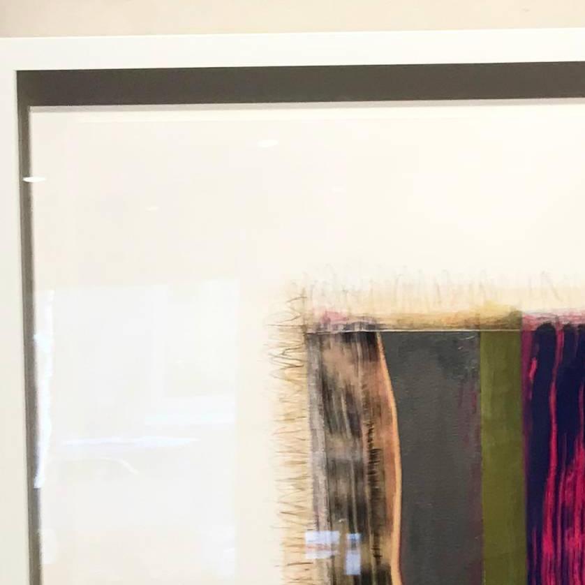 Stephanie Weber - Stratum 11 For Sale at 1stDibs | stephanie weber ...