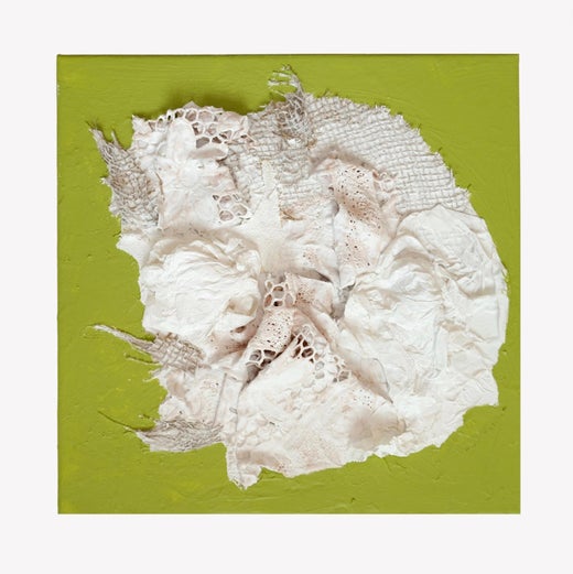 Stephanie Wheeler - Lifted For Sale at 1stDibs