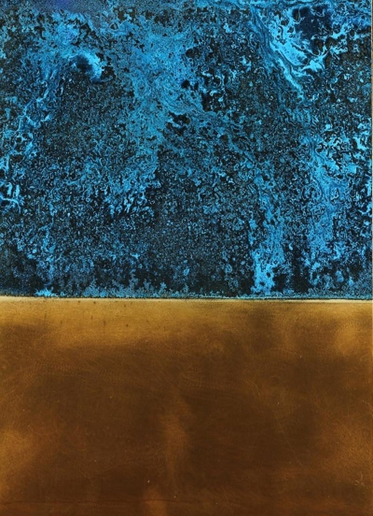 Stephen Bruce - Tambor For Sale at 1stDibs | stephen bruce artist