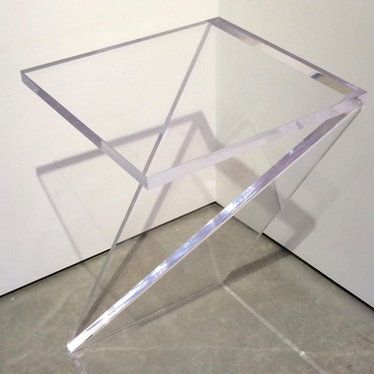 Stephen Chauvin - Edra Series For Sale at 1stDibs