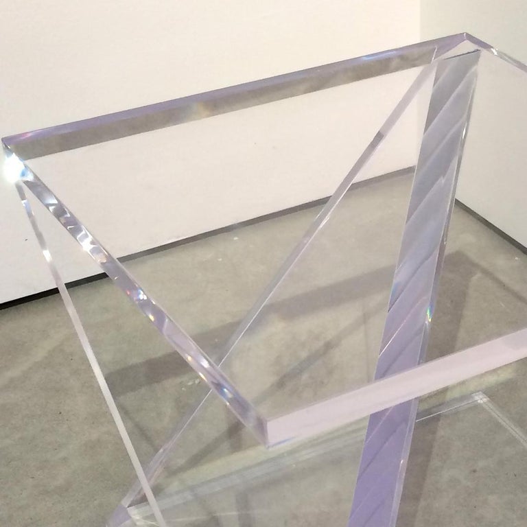 Stephen Chauvin - Edra Series For Sale at 1stDibs