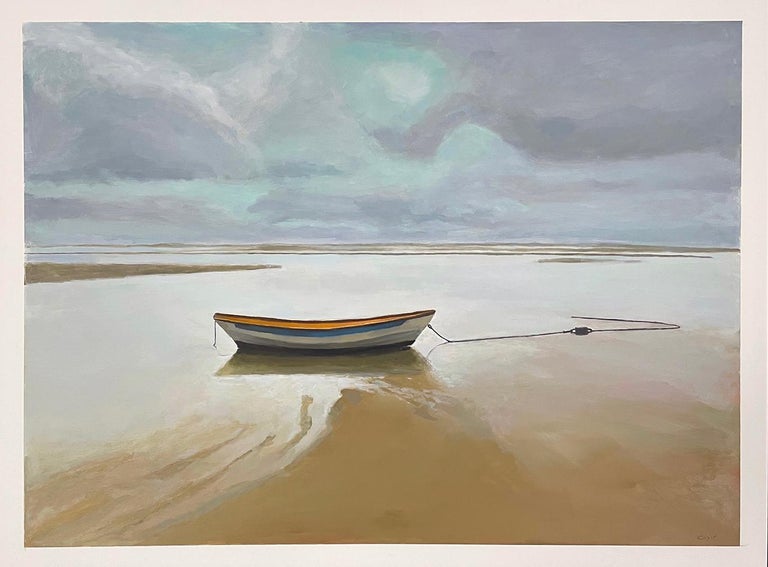 Stephen Coyle 1 - How We Came to Be For Sale at 1stDibs