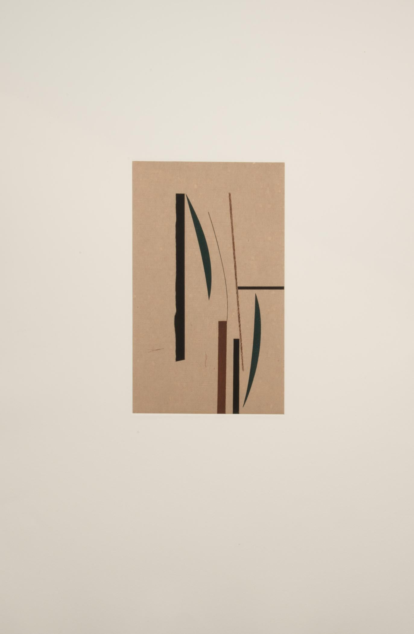Stephen Edlich - Season I, Summer IV For Sale at 1stDibs