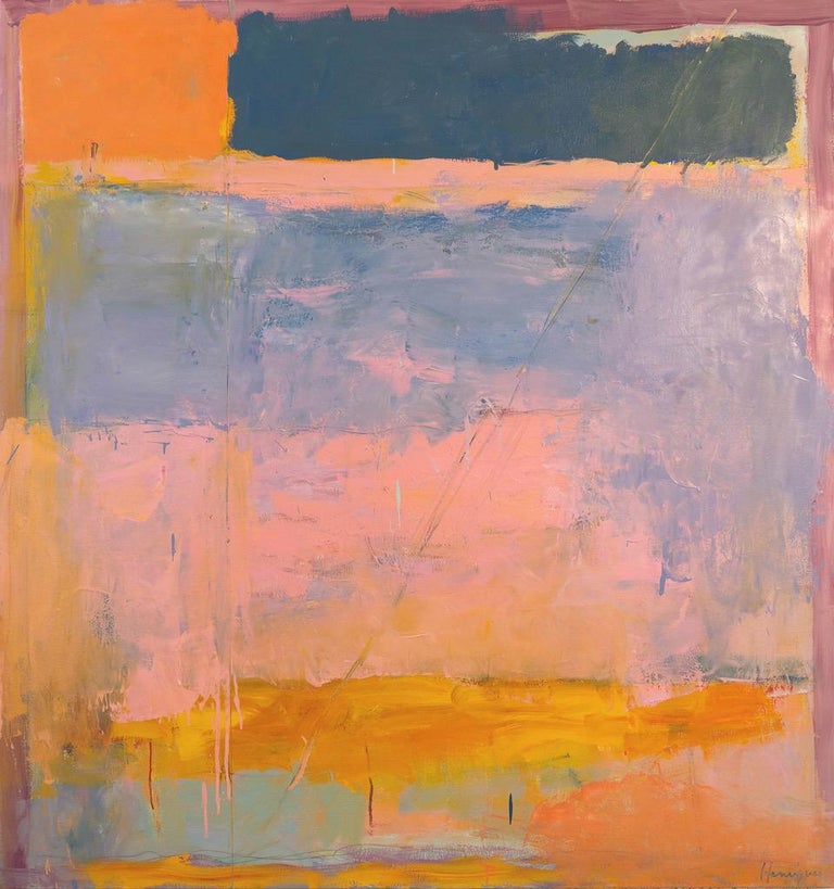 Stephen Henriques - steamers II For Sale at 1stDibs