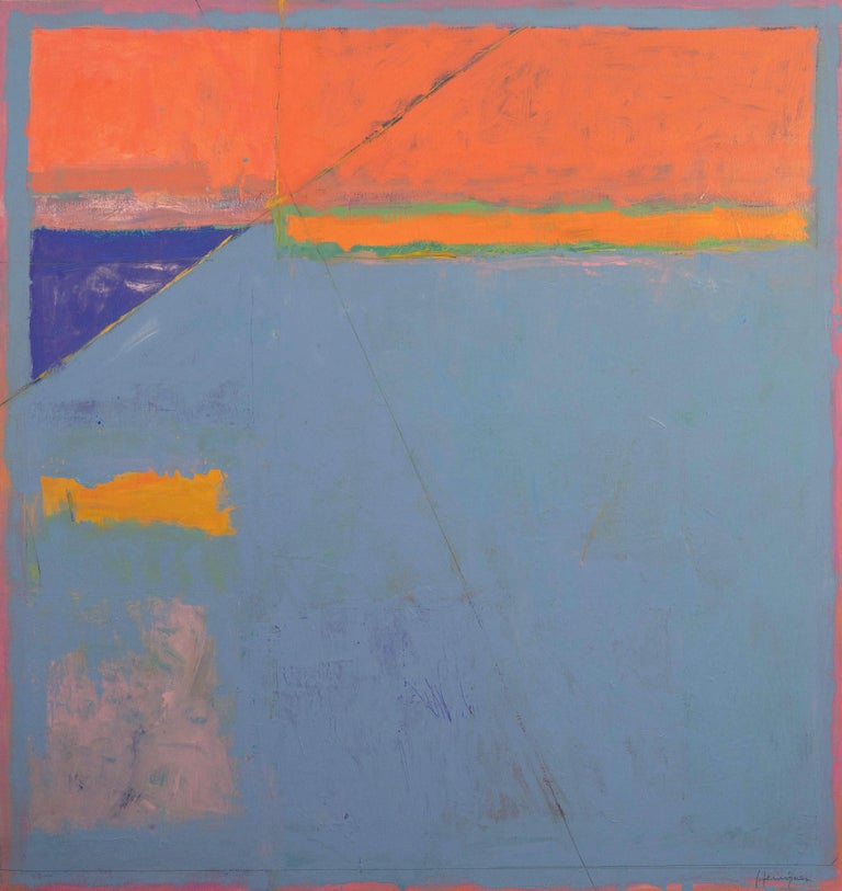 Stephen Henriques - steamers III For Sale at 1stDibs