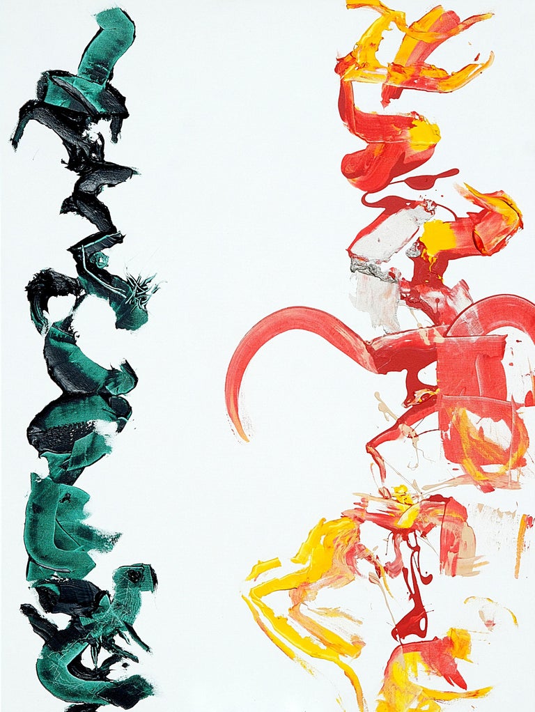 Stephen Neil Gill - Conversations: Phytonutrients/Russian Hackers ...