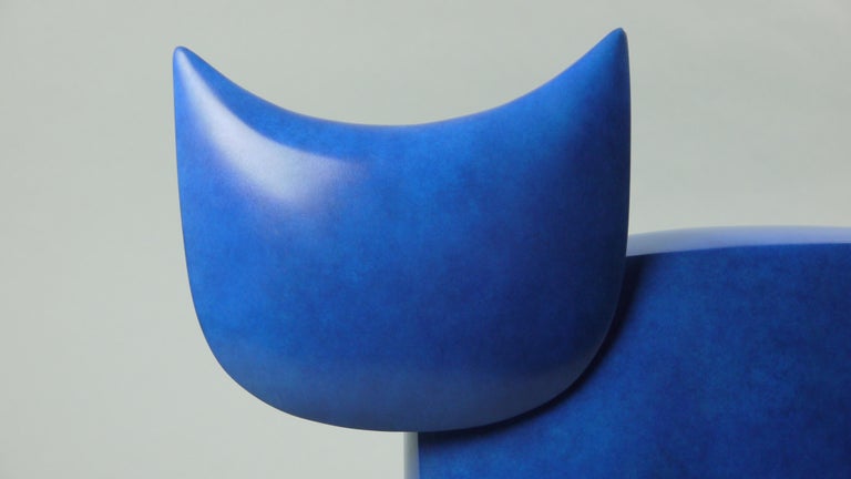 Stephen Page - C@ For Sale at 1stDibs