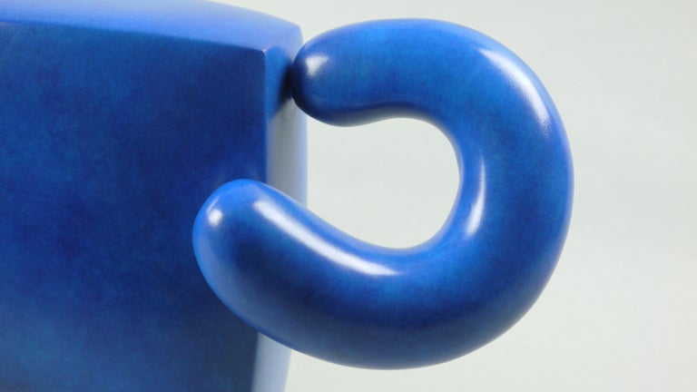 Stephen Page - C@ For Sale at 1stDibs