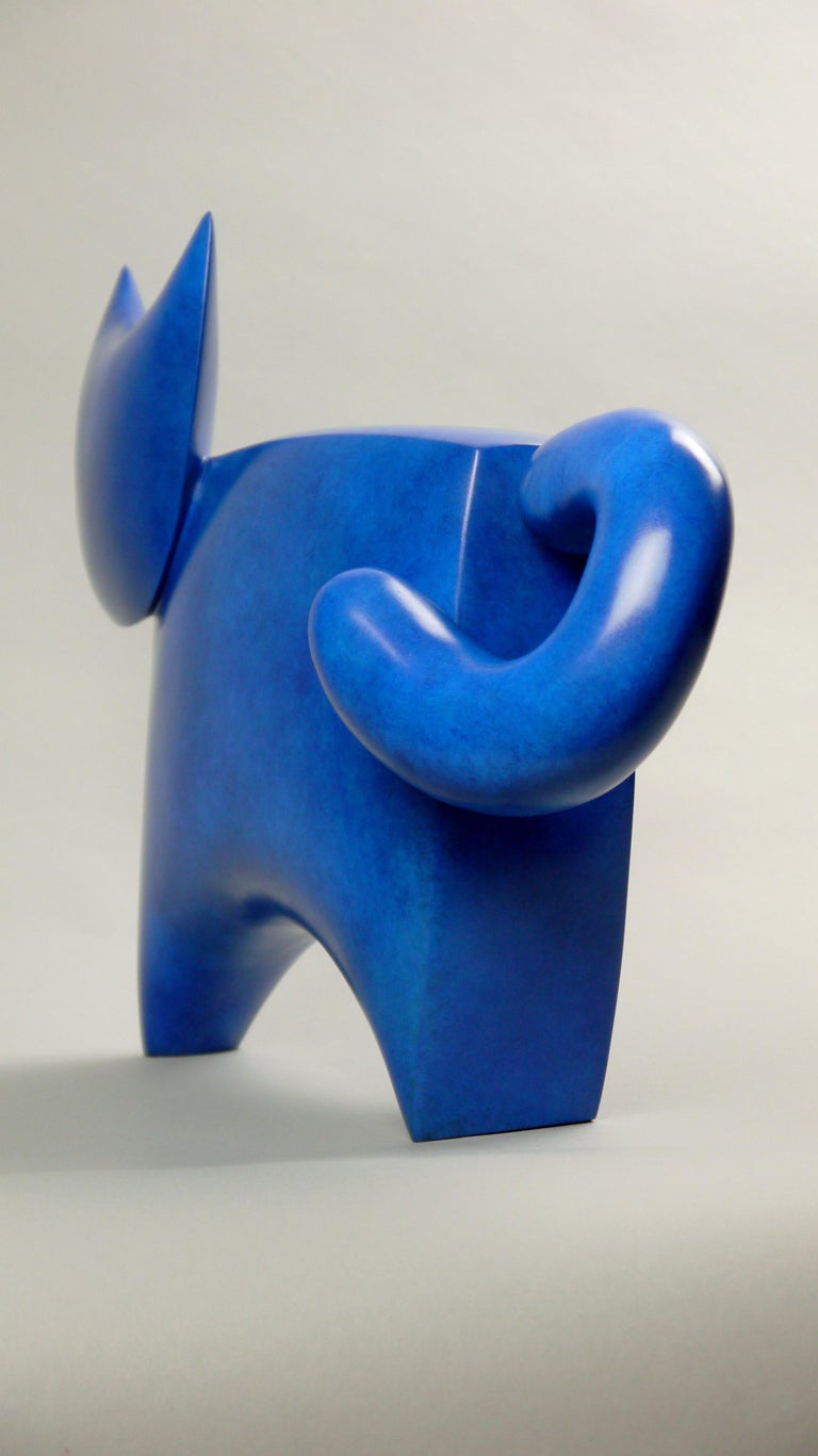 Stephen Page - C@ For Sale at 1stDibs