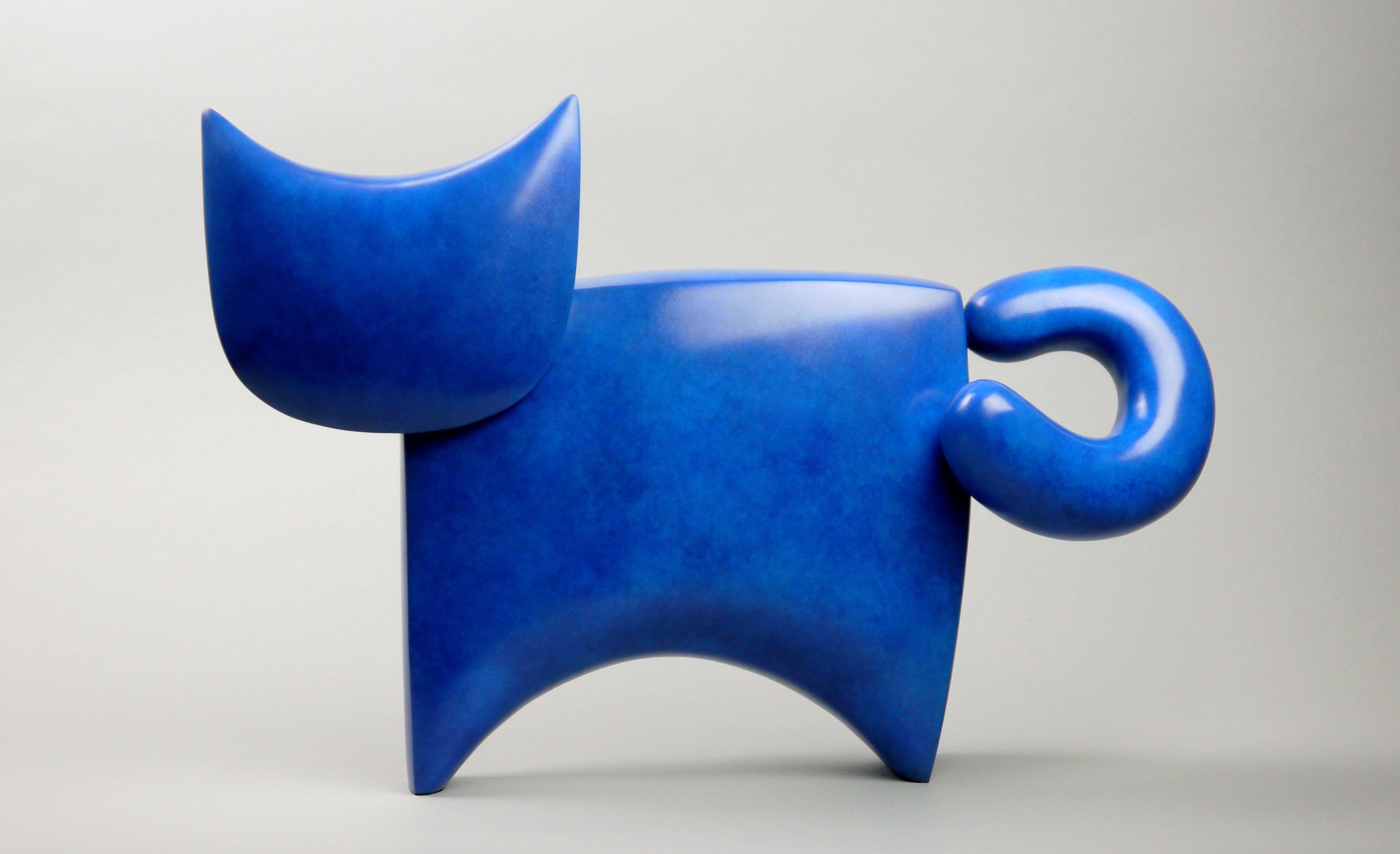 Stephen Page - C@ For Sale at 1stDibs