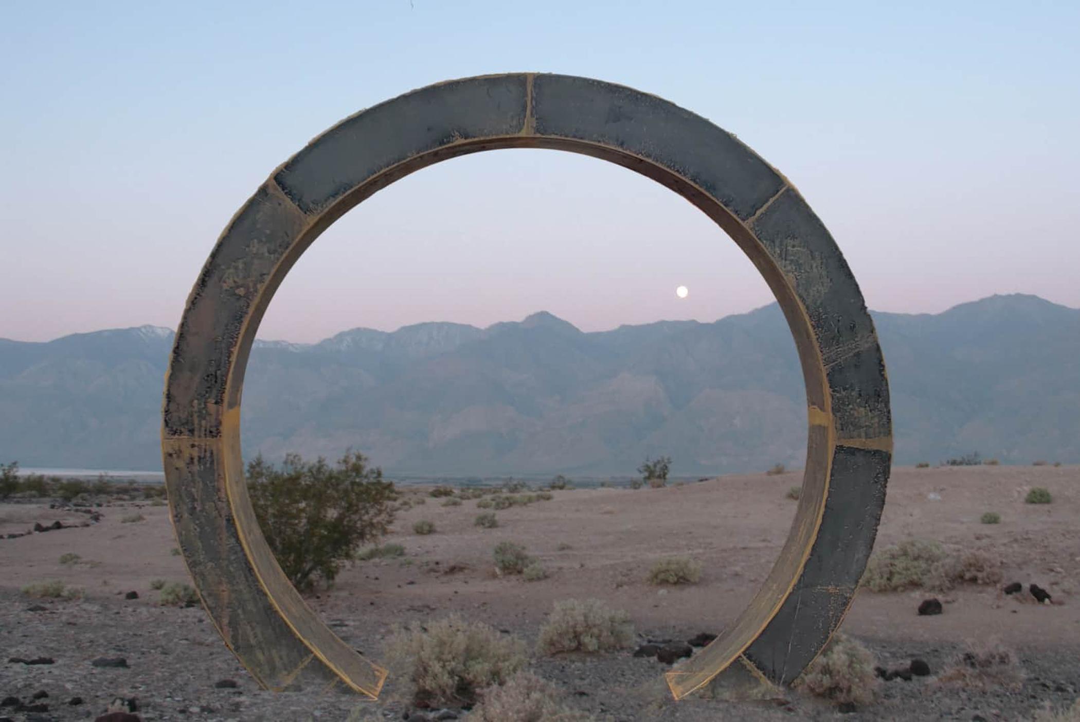 John Brough Miller - Wind Sweep at 1stDibs